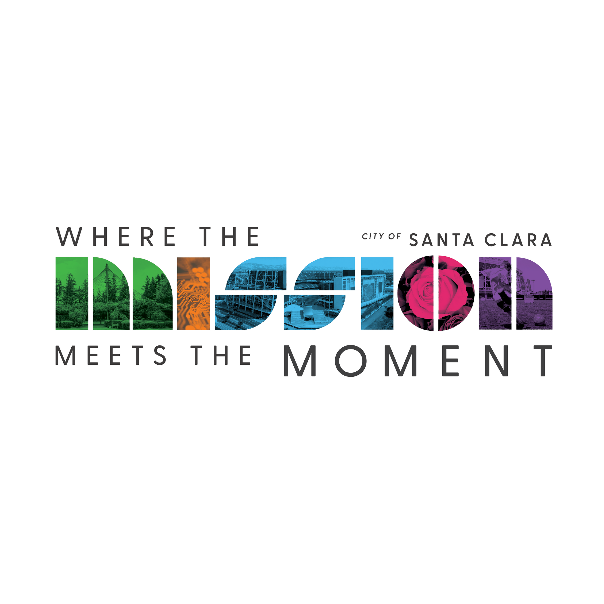 Apply to Vend at Celebrate Santa Clara Night Market 2026 | May 1-2 ...