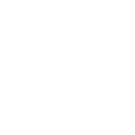 Let me dig in your butt twin? Print — San José Made