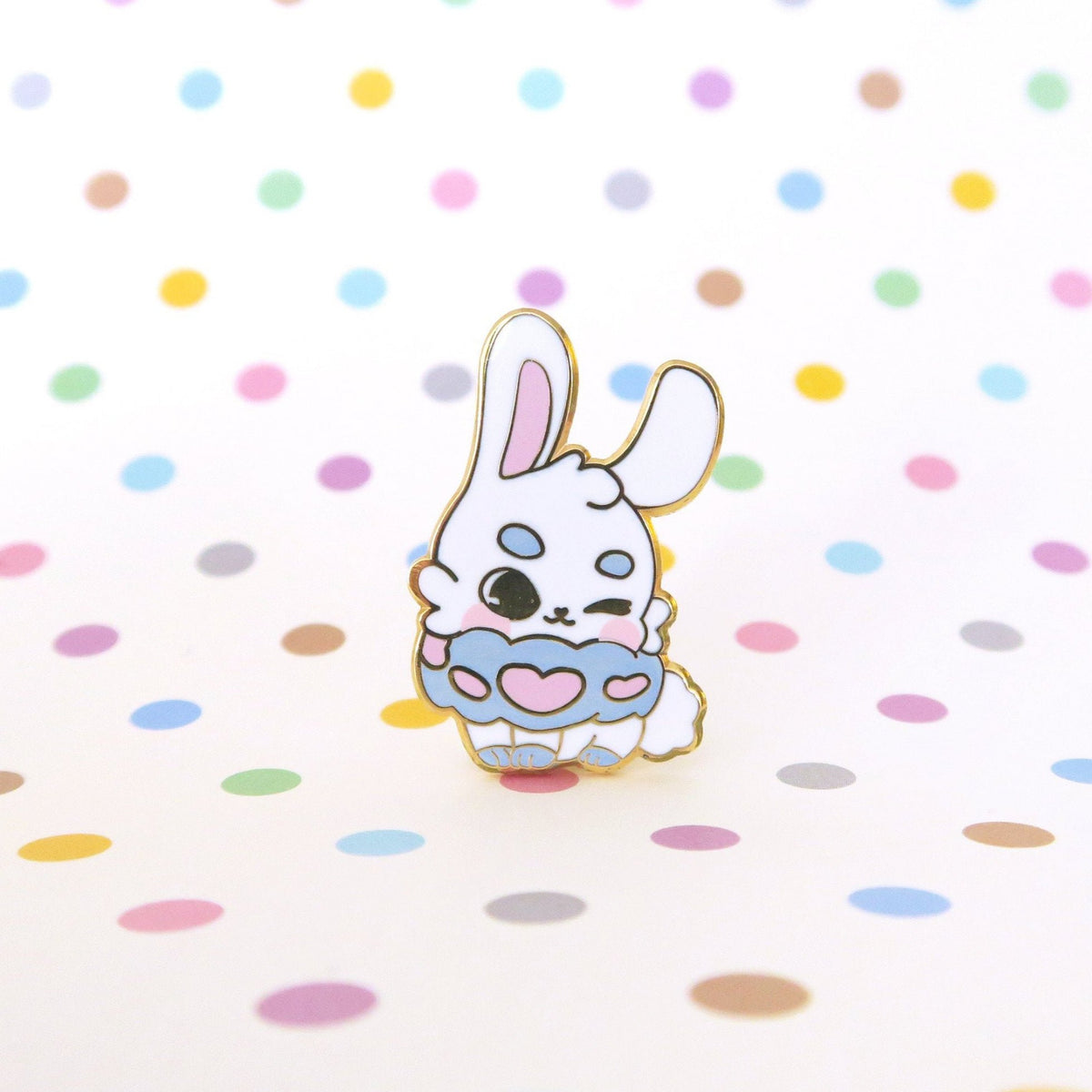 Rare Neopet Patterns