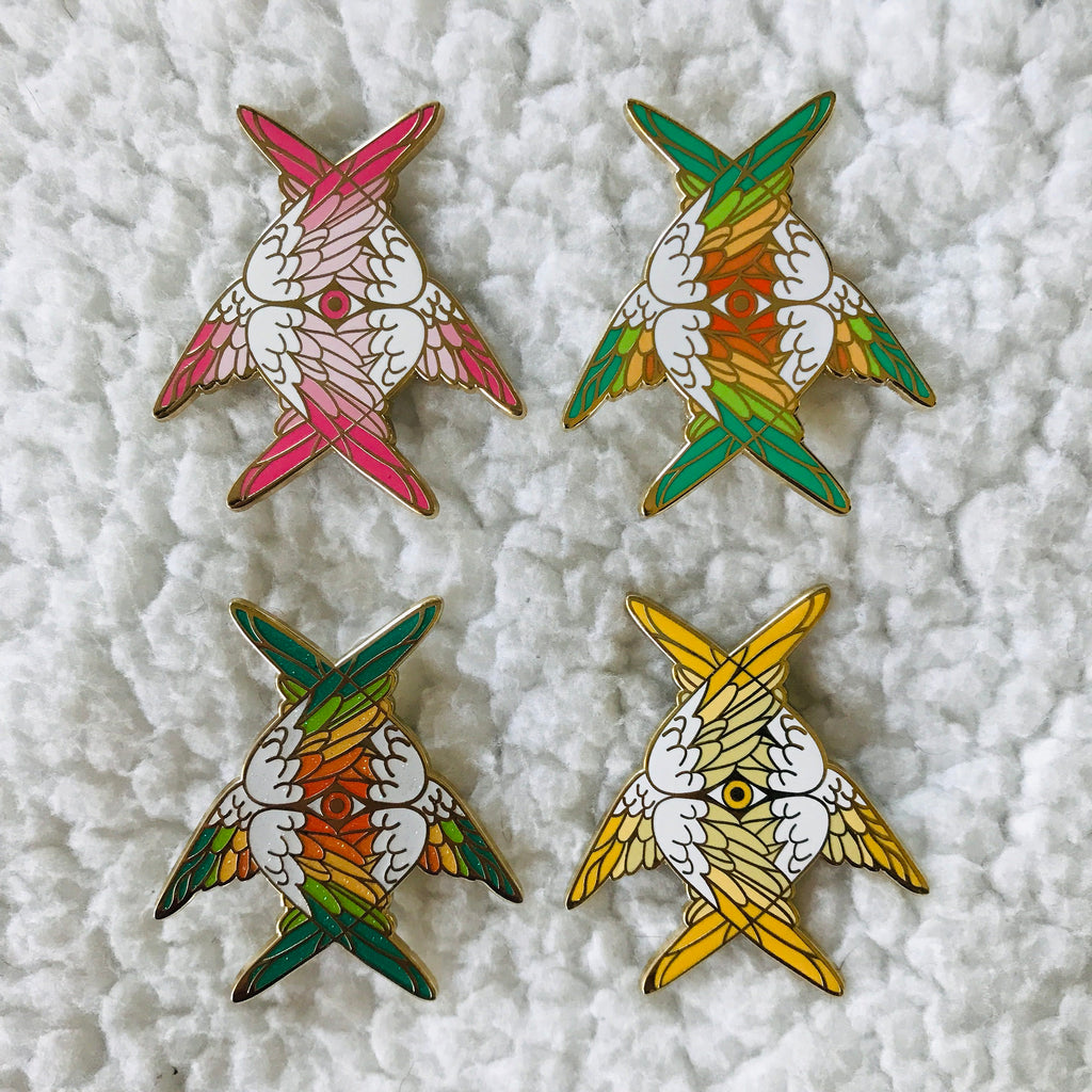 San José Made | Online Shop, Craft Fairs and Pop-Up Retail