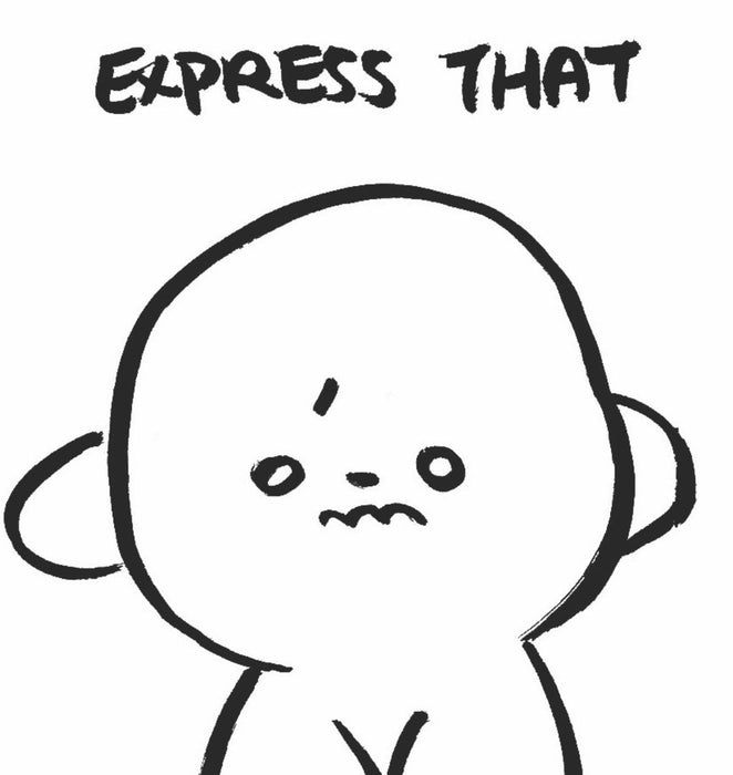 It s Okay To Zine San Jos Made it-s-okay-to-zine-san-jos-made